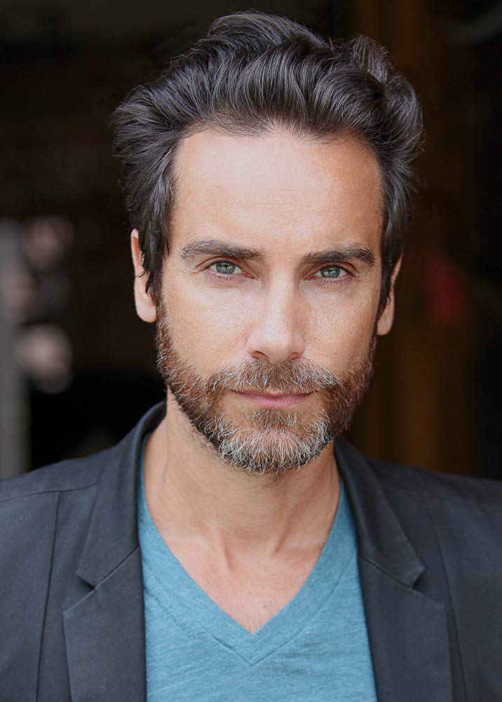 Antonio Del Prete - Bont.de I Online Shop für zeitgenössische Kunst